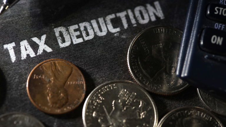 News and updates - AJM Tax