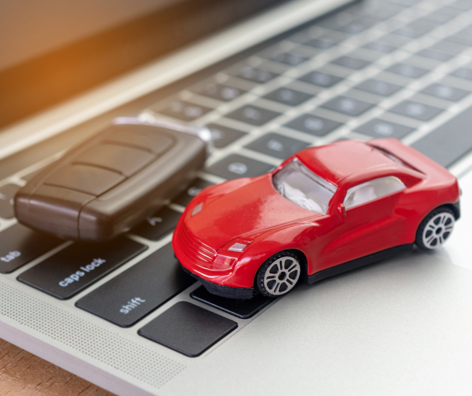 CAN I CLAIM A TRAVEL ALLOWANCE? - AJM Tax